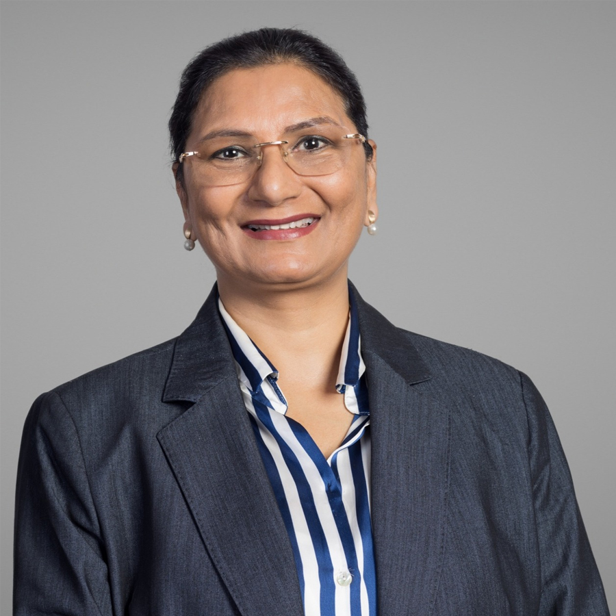 Inttl Advocare - INTELLECTUAL PROPERTY ATTORNEYS